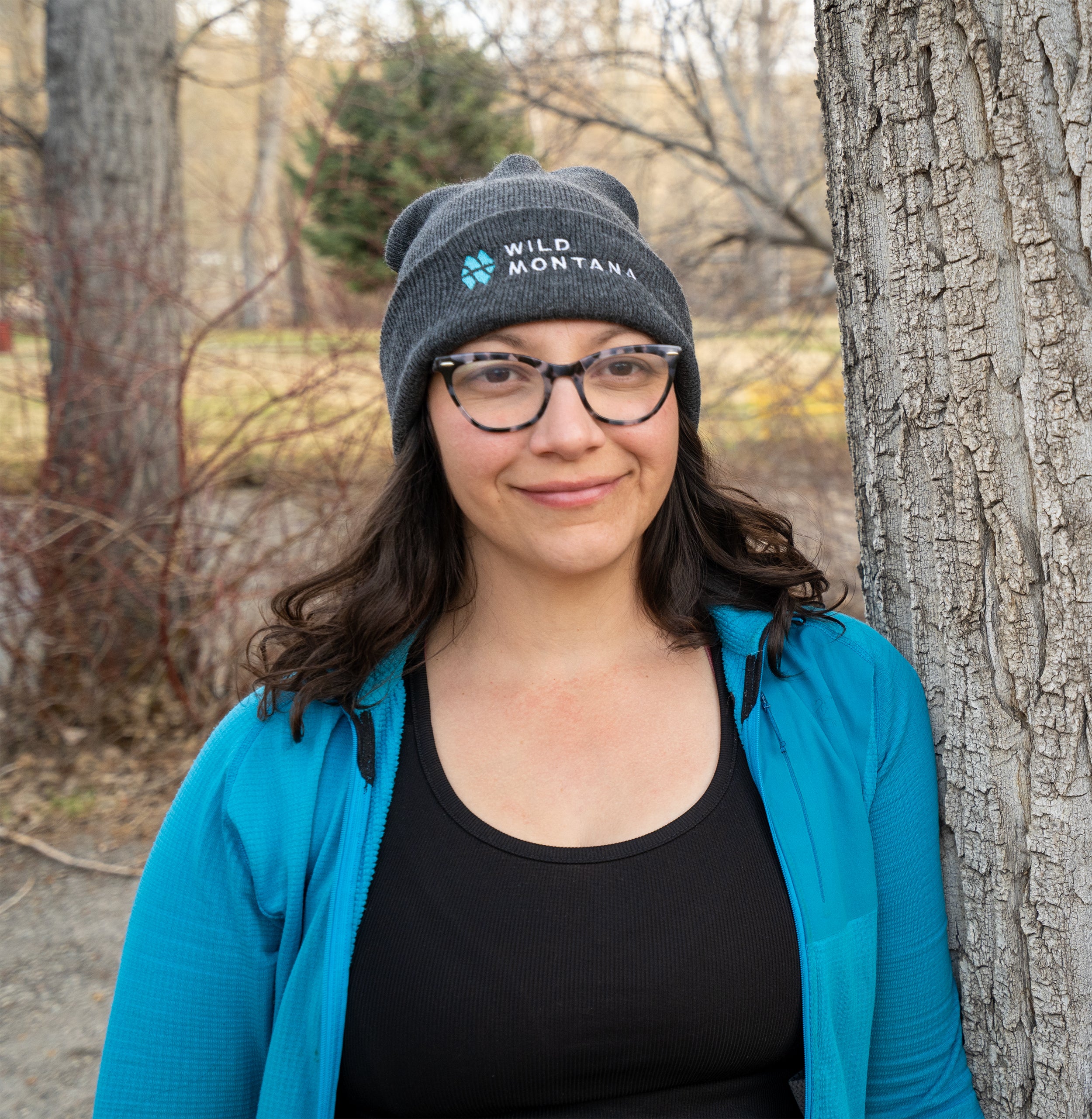 Collections – Wild Montana