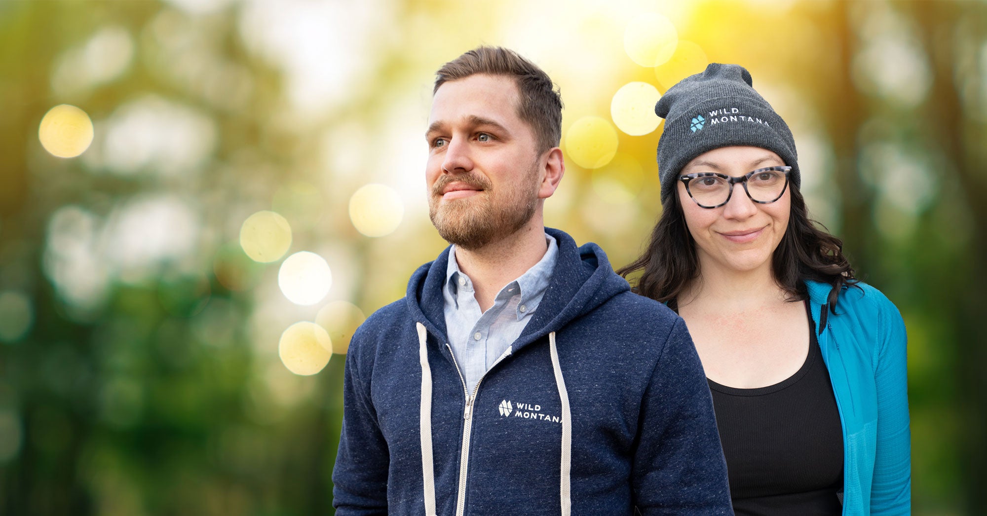 Collections – Wild Montana